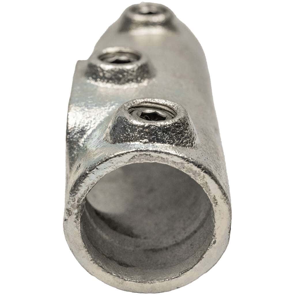 QuickFit Fittings Archives - Advantage Industries