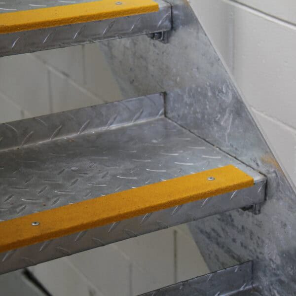 Prefab Staircase Kits | Prefabricated Stair Kits | Advanced Industries