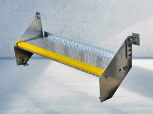 Steel Stair Kits & Staircase Kits Australia | Advantage Industries