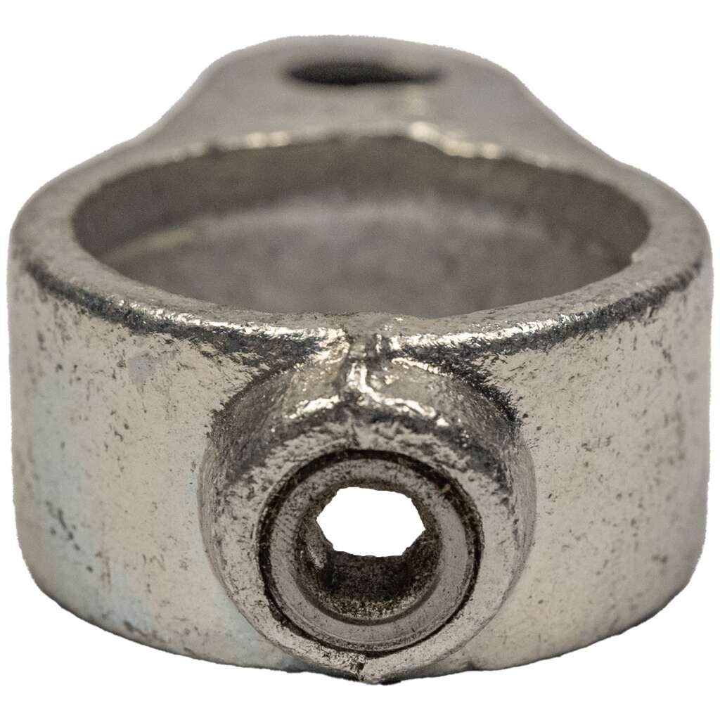 ModuClamp 138 - Gate Eye Fitting - Advantage Industries